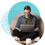 Freelance Definition | Find Out How A Freelancer Works