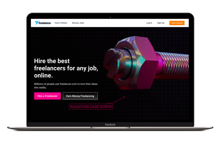 Top Freelance Management Tools | Essential Freelancer Tools