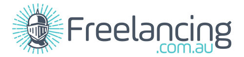 Freelancing Hub Australia | Hire or Become A Freelancer