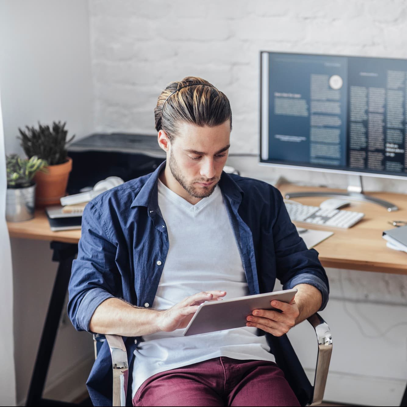 Top 10 In-Demand Freelancing Job Skills