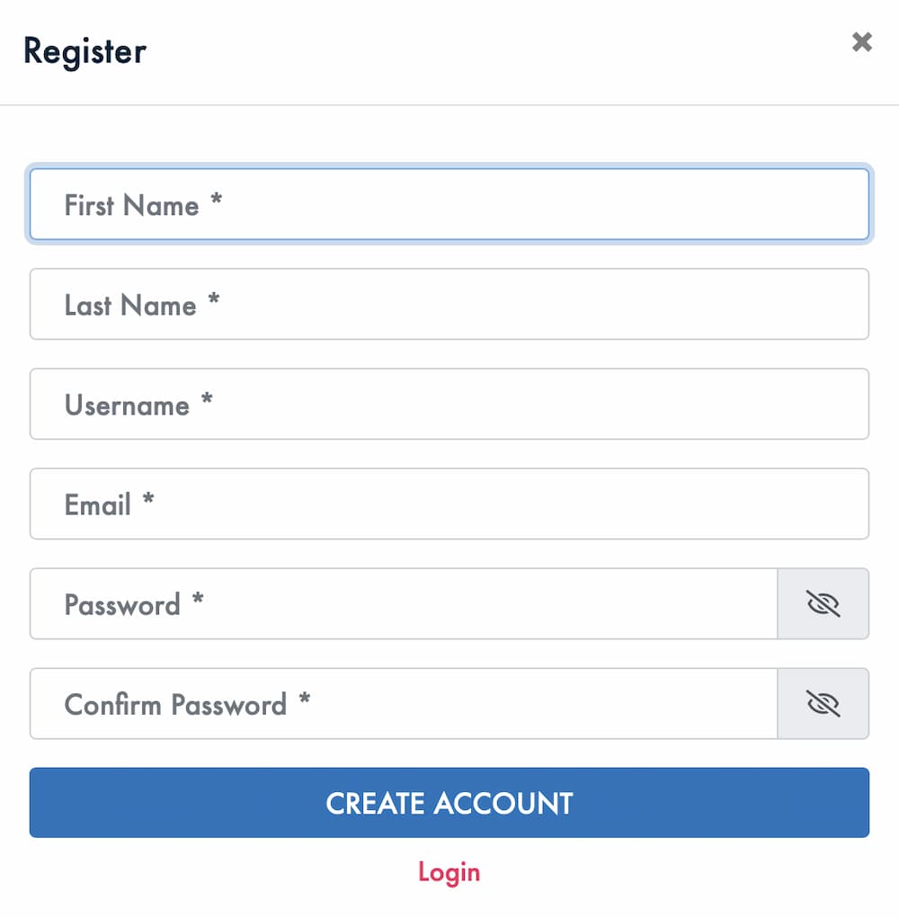 How To Register your Freelance Profile in our Directory • Freelancing ...