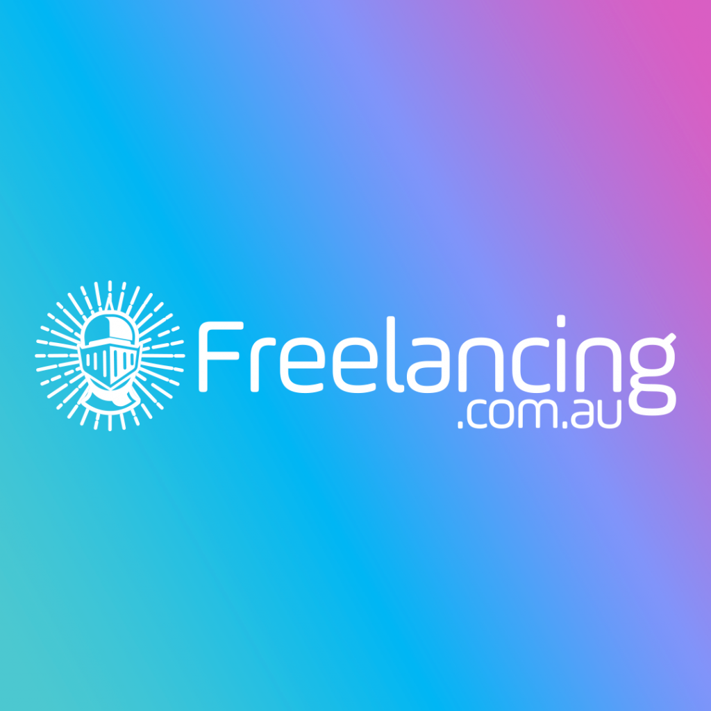 Freelancing Hub Australia | Hire or Become A Freelancer