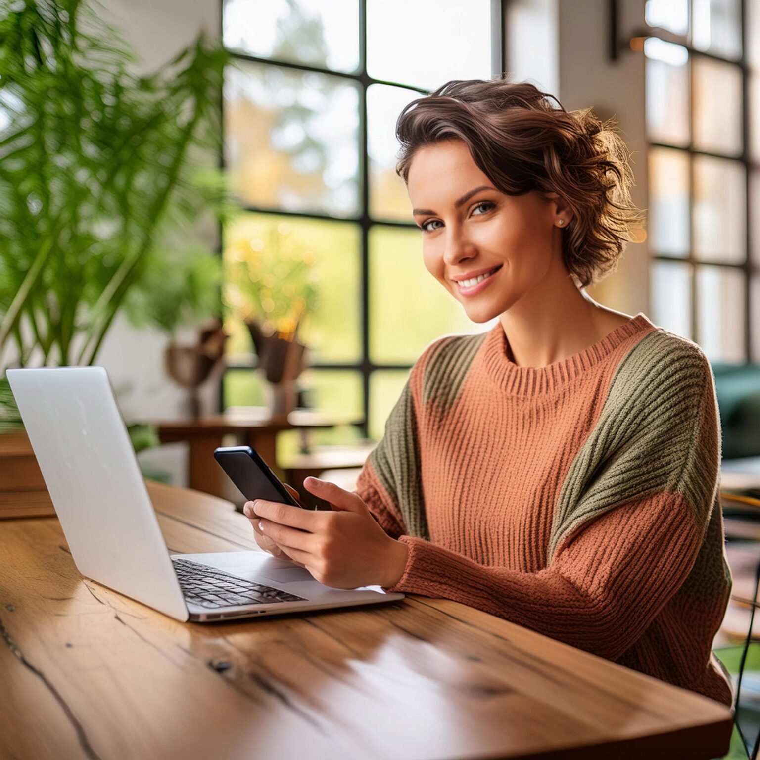 Top 10 In-Demand Freelancing Job Skills (Updated 2024)