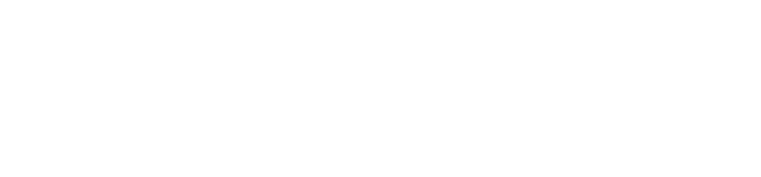 About Us • Freelancing.com.au