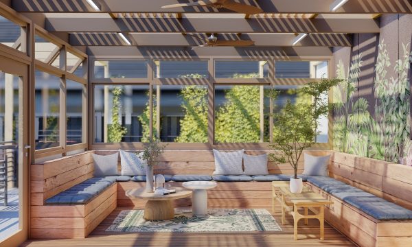 Freelancing Hub Australia | Hire or Become A Freelancer